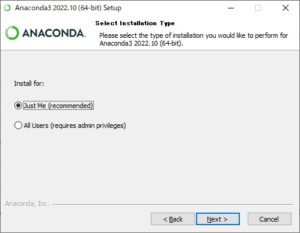 Python初め方初期費用ゼロオフラインでもOK(Windows版) | nobby blog