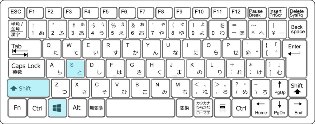 Python画像認識pyautogui初心者向け動画付解説 | nobby blog