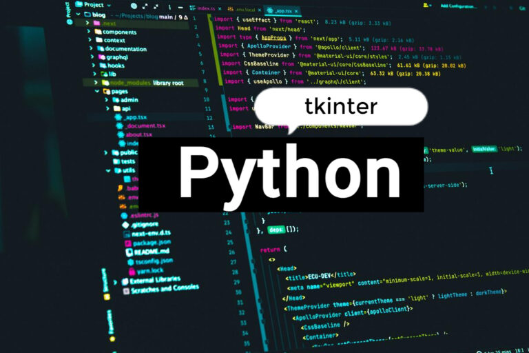 python tkinter ラベルの背景色と文字列が変更できない | nobby blog